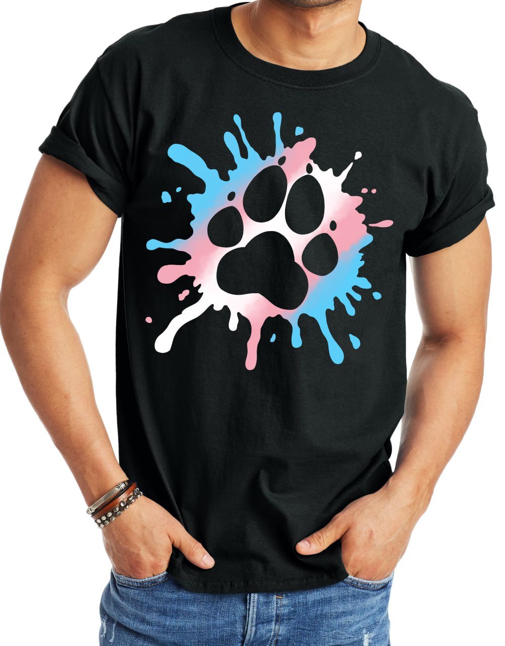 Logo Merch – Fur Affinity Merch Shop